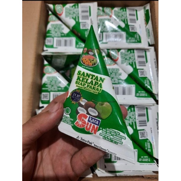Jual sun kara | Shopee Indonesia