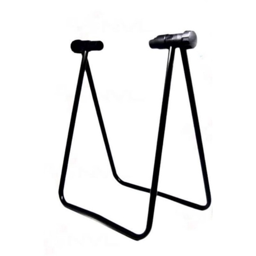 Jual STANDAR SEPEDA PEDOK SEPEDA STANDAR LIPAT STAND SEPEDA | Shopee ...