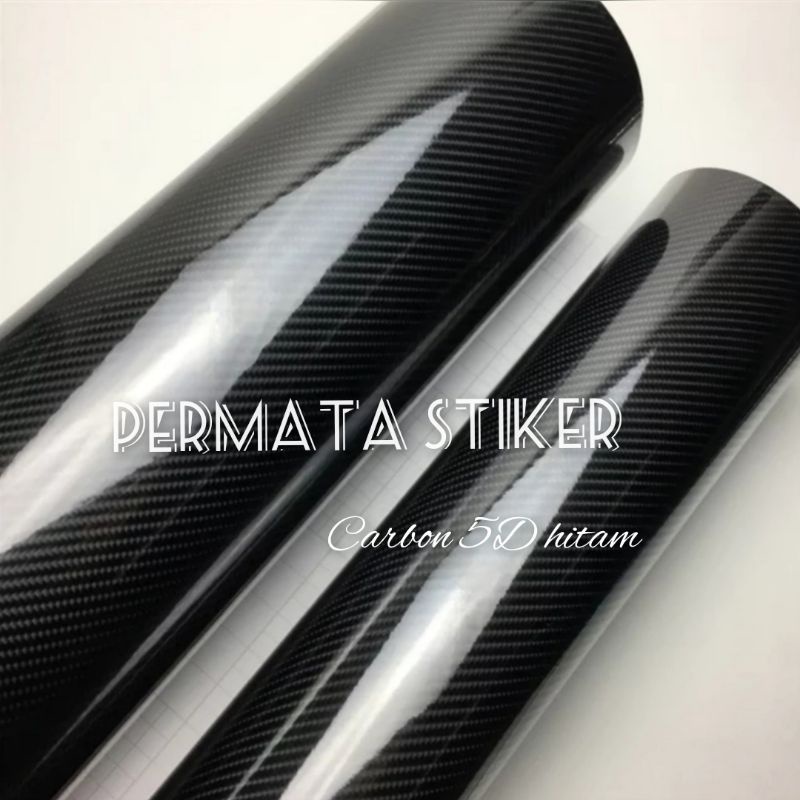 Jual stiker mobil/stiker motor/stiker carbon5D/6D/stiker motif/stiker ...
