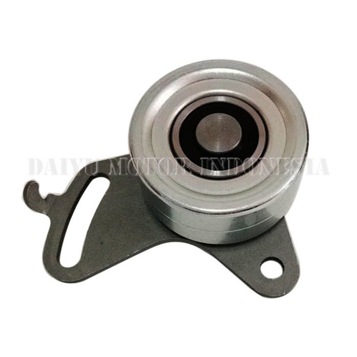 Jual BEARING LAHER TENSIONER TIMING BELT Toyota Hiace Diesel 2200cc ...