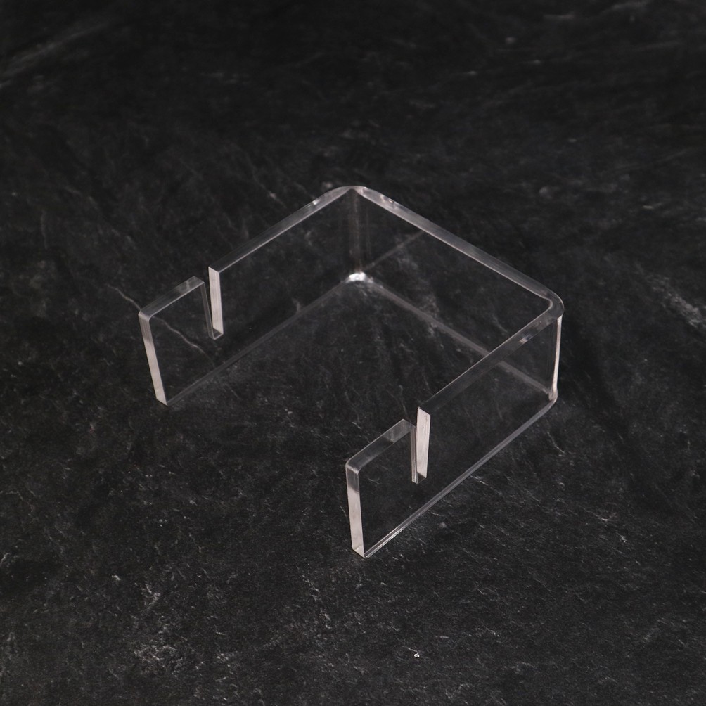 Jual Kaki Akrilik Stand Dudukan Akrilik Foto | Stand Foto Standing Foto ...