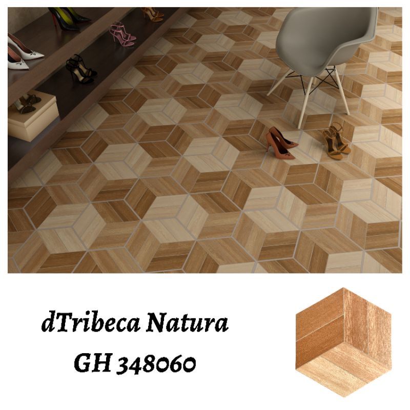 Jual Keramik Roman Type D'tribeca Natural GH348060 - Keramik Lantai ... Jual Keramik Roman Type D'tribeca Natural GH348060 - Keramik Lantai ...