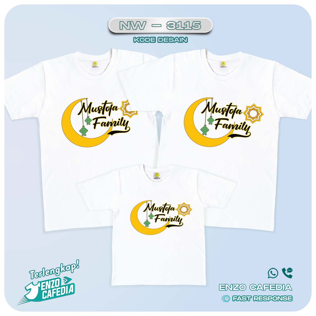 Jual Jual Baju Couple Keluarga Muslim Islami | Atasan Kaos Family ... Jual Jual Baju Couple Keluarga Muslim Islami | Atasan Kaos Family ...