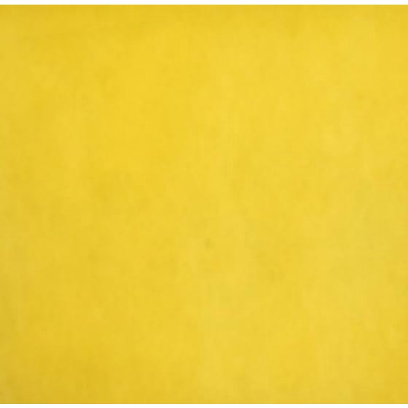 Jual Kain Teteron Meteran / Teteron Arwana / Teteron Jumping | Shopee ...