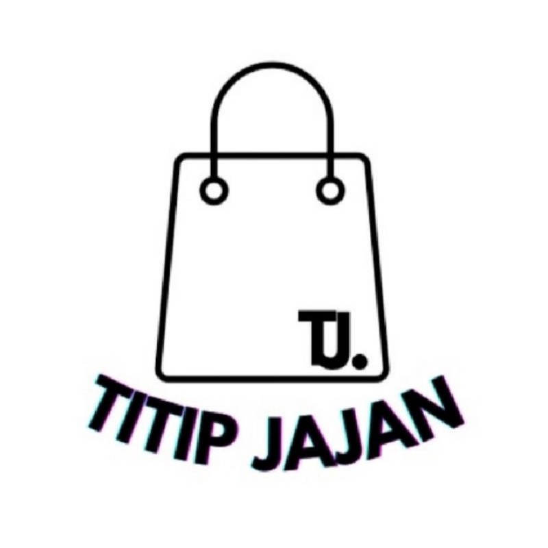 Jual TITIP JAJAN WAREHOUSE | Shopee Indonesia