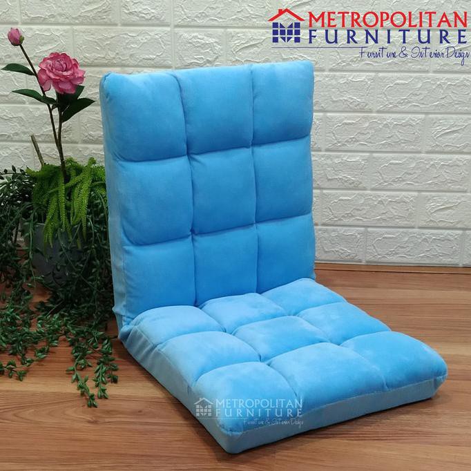 Jual Kursi sofa Lantai anak Tatami / Kursi Lipat / Sofa Lantai anak ...