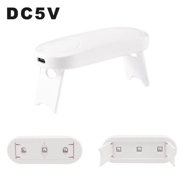 Jual LED UV Ultraviolet | Shopee Indonesia