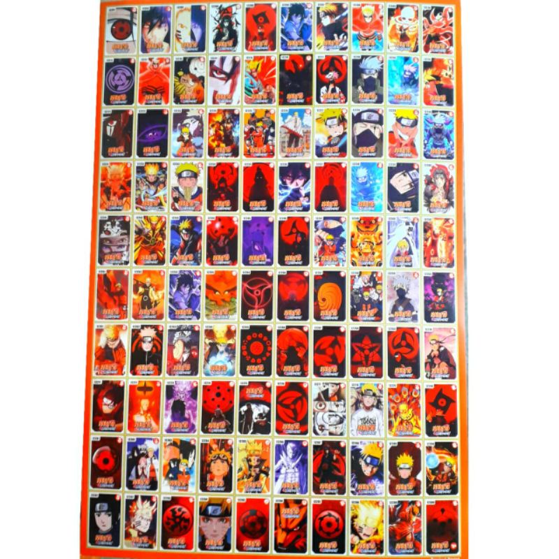 Jual Mainan gambar foster edukasi anak murah / gambar foster gepok ...