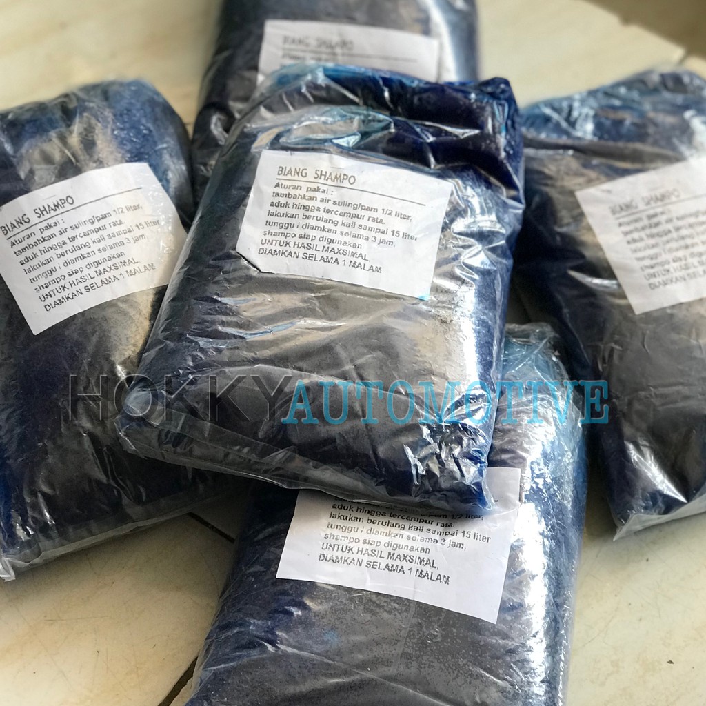 Jual biang shampo gel cuci mobil motor 15 liter | Shopee Indonesia