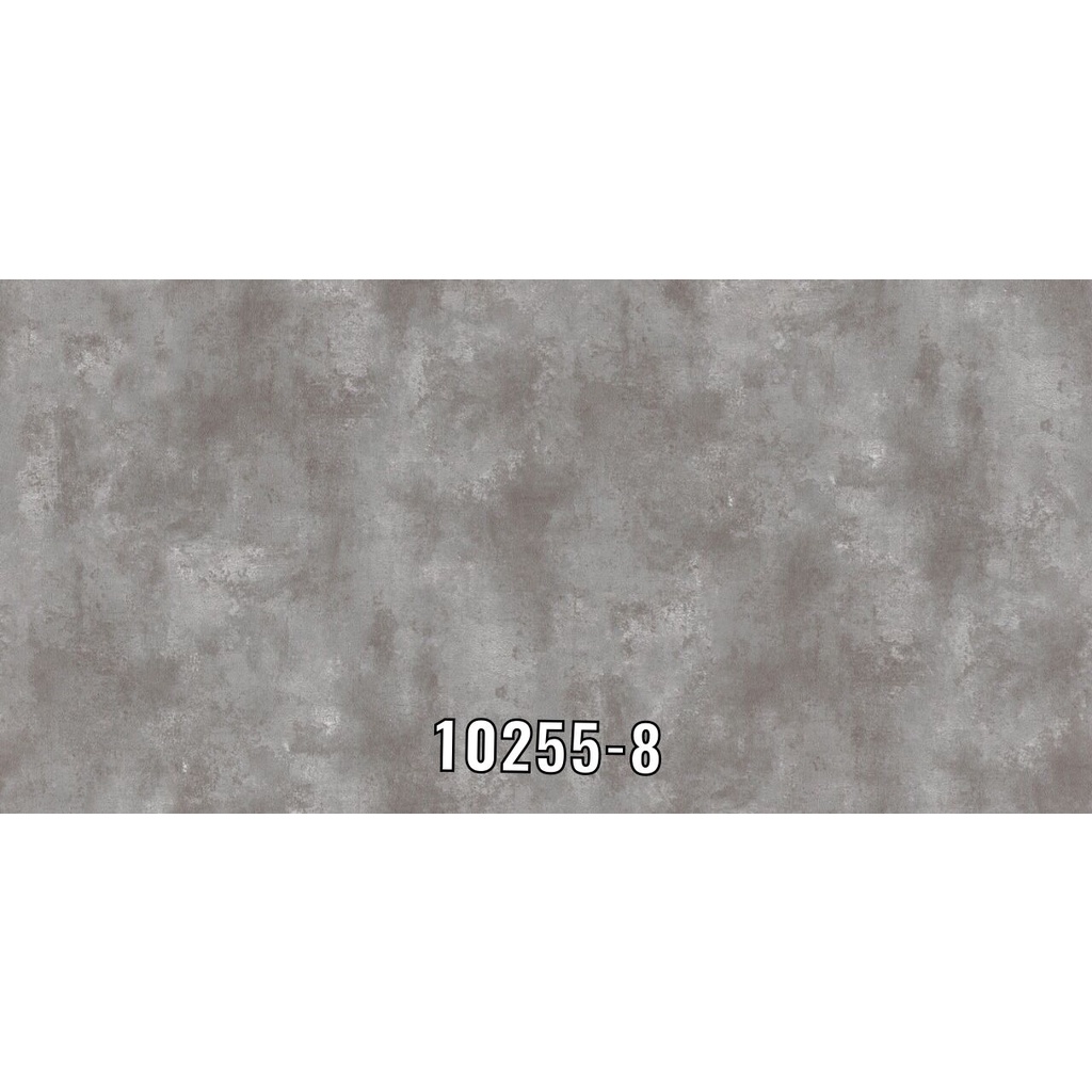 Jual WALLPAPER DINDING MOTIF SEMEN ACIAN TEMBOK ABU COKLAT ABSTRAK ...