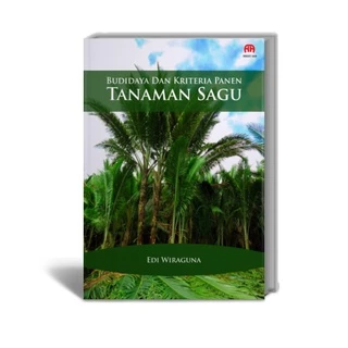 Jual Tanaman Sagu Terlengkap & Harga Terbaru Mei 2024 | Shopee Indonesia