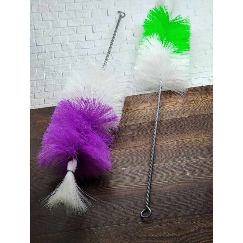 Jual SIKAT CUCI BOTOL SIKAT BOTOL | Shopee Indonesia