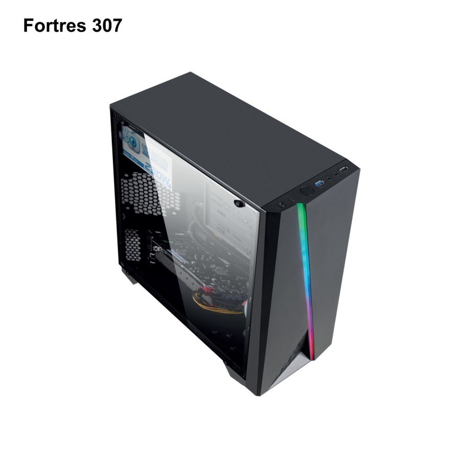 Jual Casing Imperion Fortress 307 / Imperion 307 Casing | Shopee Indonesia