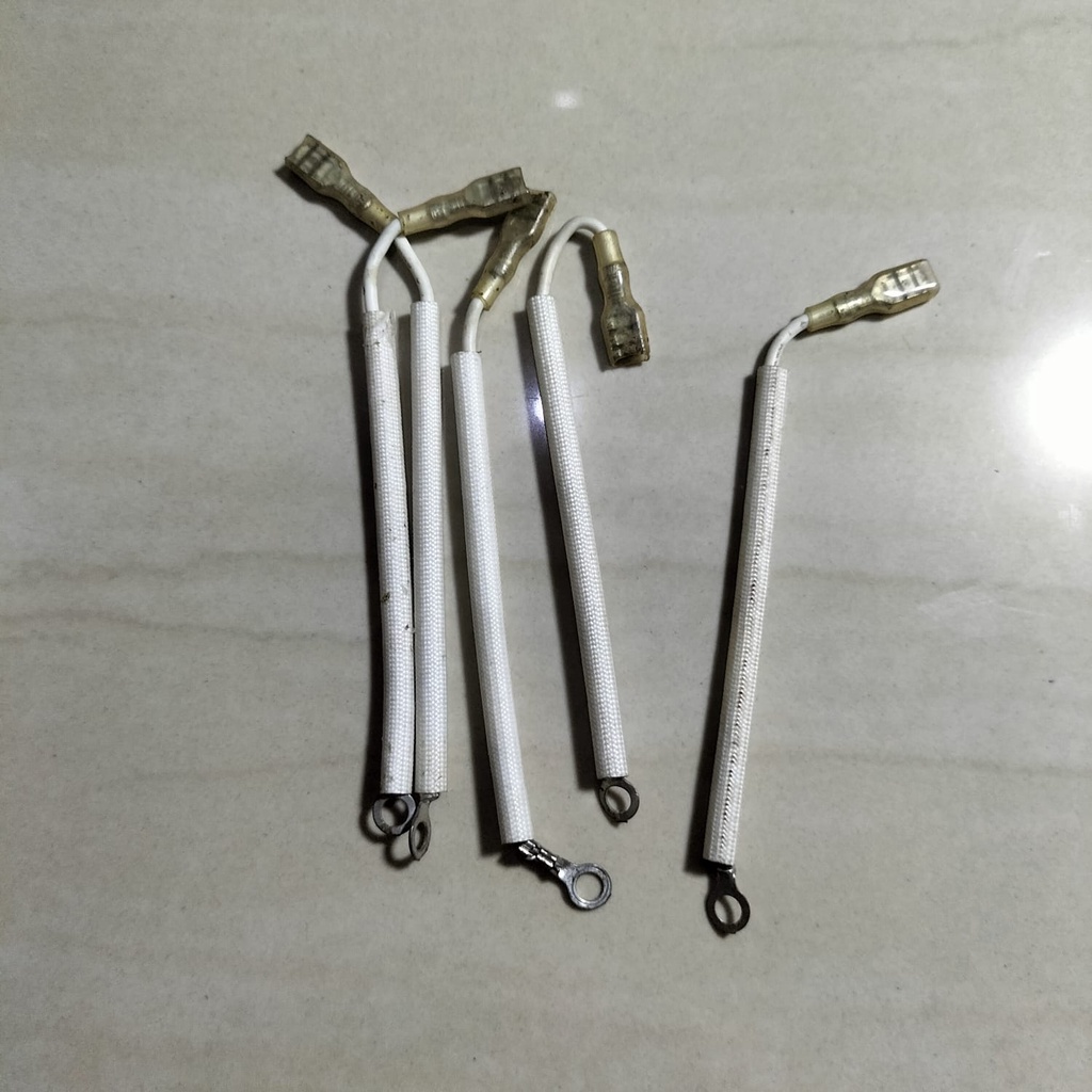 Jual FUSE MAGIC COM LURUS MULTI | FUSE RICE COOKER LURUS UNIVERSAL ...