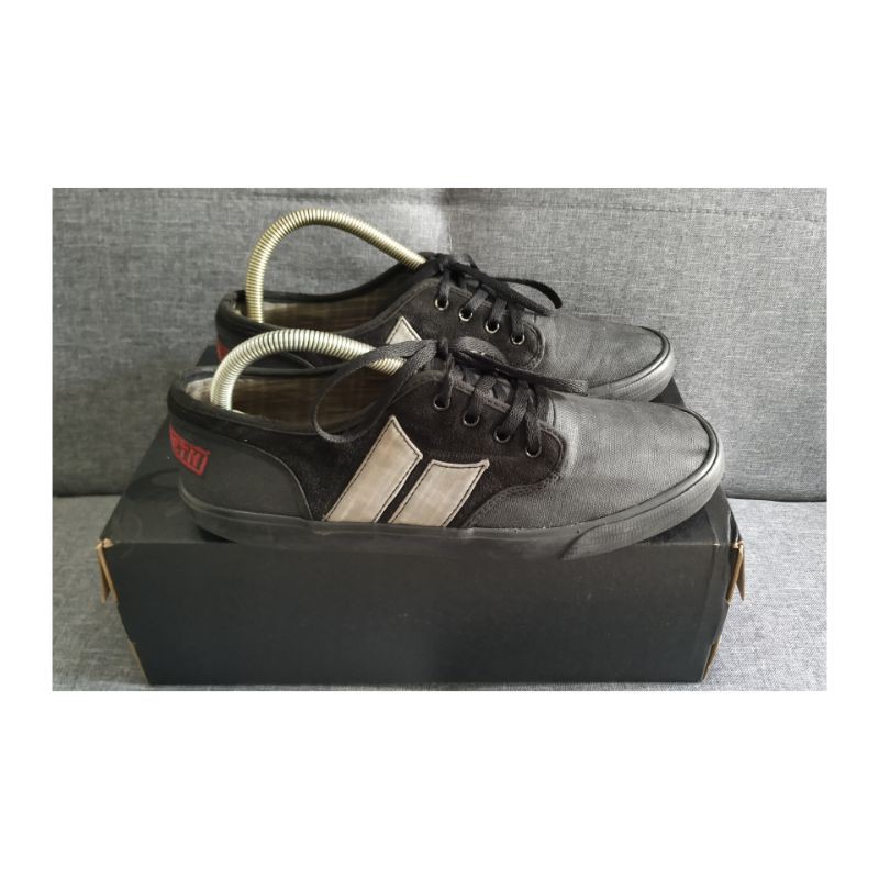 Jual macbeth langley original | Shopee Indonesia