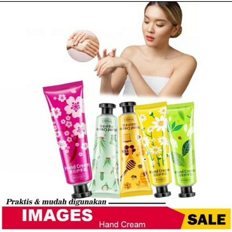 Jual hand cream images lotion tangan pewangi dan pelembut tangan ...