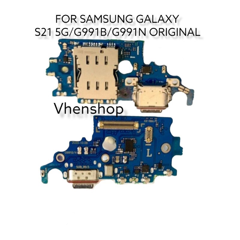 Jual FLEXIBLE CONNECTOR CHARGER FLEKSIBEL CON TC CON CAS KONEKTOR ...