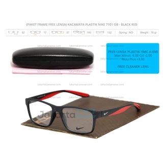 Produk Jakartaeyewear.com | Shopee Indonesia