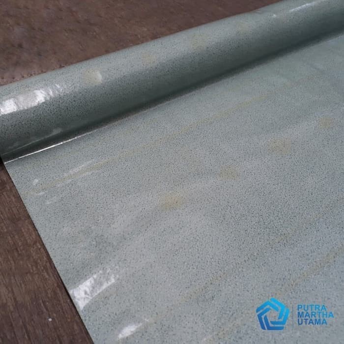 Jual Karpet Plastik 1m x 1,2m UNICA, Lantai Plastik, , Vinyl untuk Alas ...