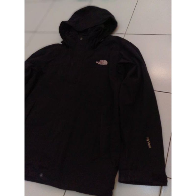 Jual TNf Hyvent | Shopee Indonesia