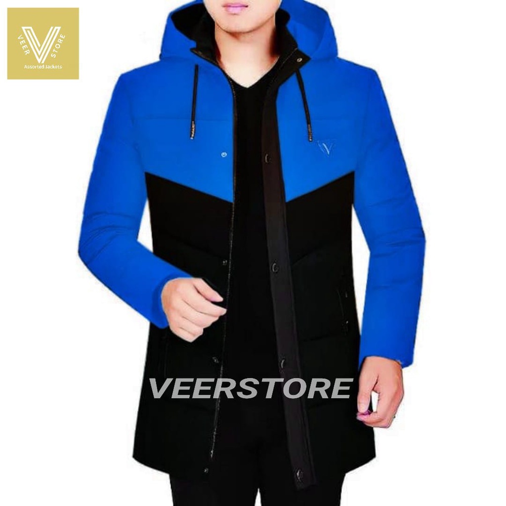 Jual JAKET WINTER/JAKET WINTER PRIA/JAKET WINTER WANITA/JAKET WINTER ...