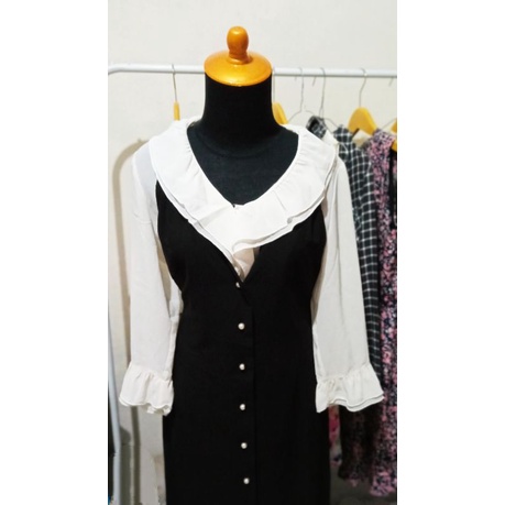 Jual Link live cargo 2 (7 kg) | Shopee Indonesia