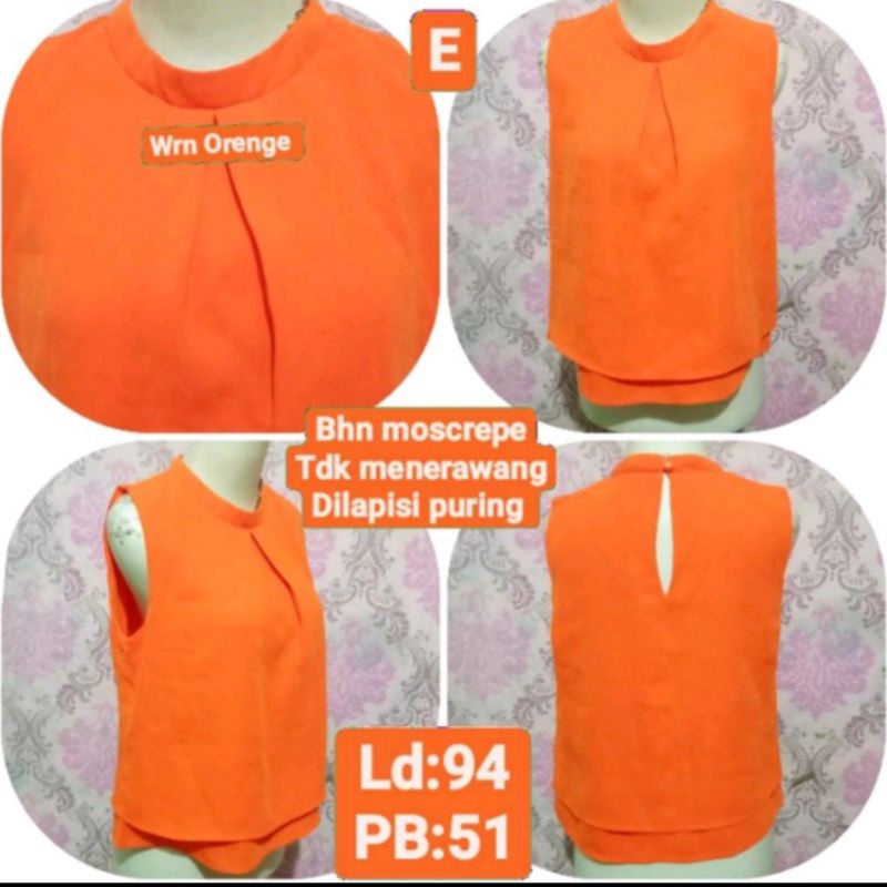 Jual TENKTOP/tenktop crop wanita murah/baju atasan kekinian | Shopee ... Jual TENKTOP/tenktop crop wanita murah/baju atasan kekinian | Shopee ...