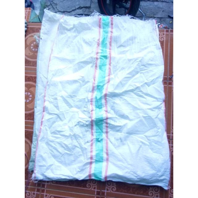 Jual Request Packing Karung Sak | Shopee Indonesia