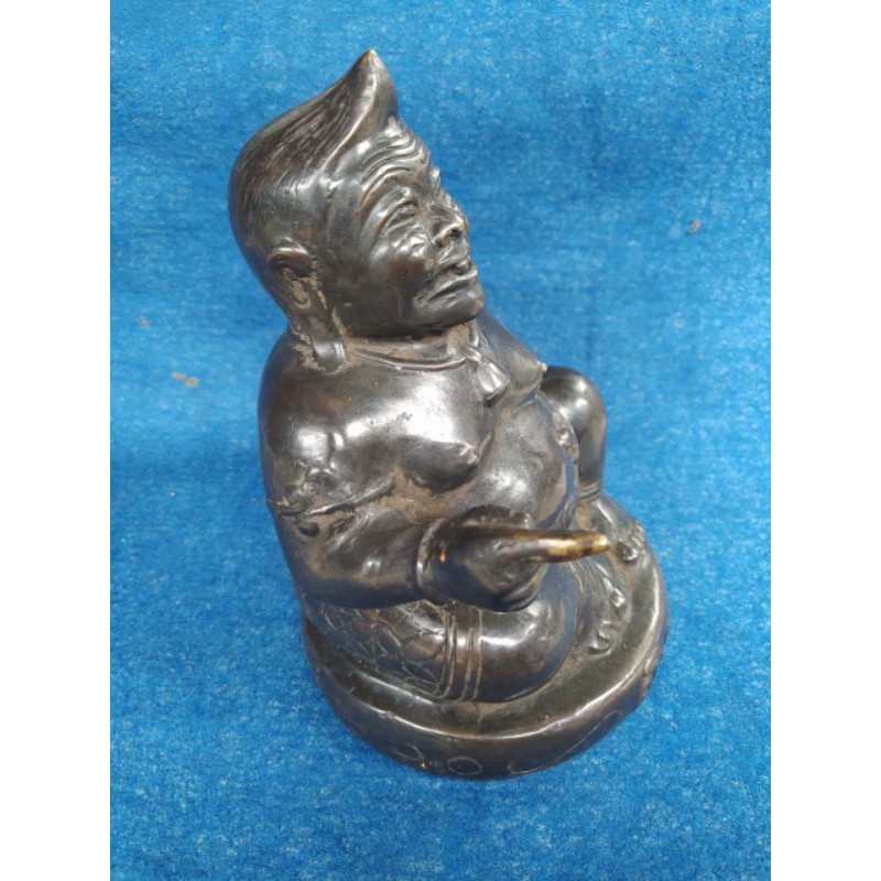 Jual patung semar | Shopee Indonesia