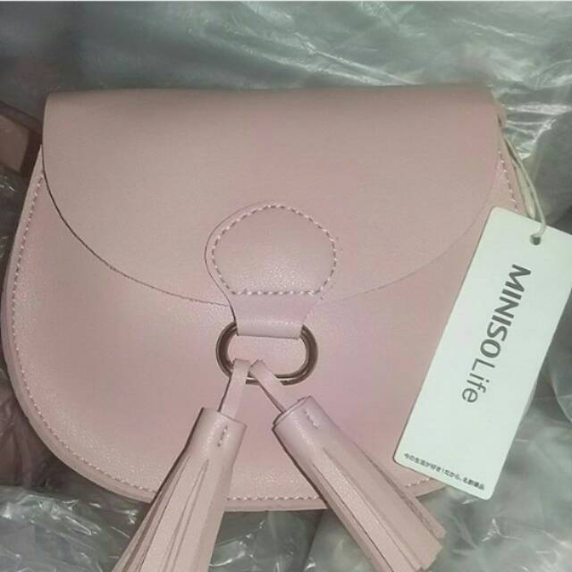 Jual Miniso Life | Shopee Indonesia