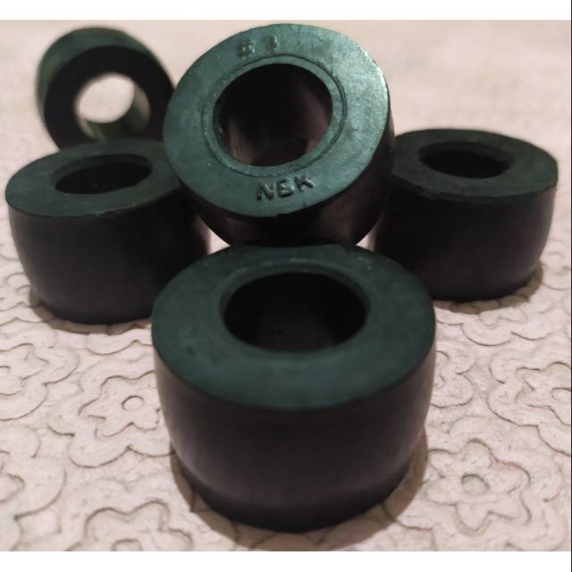 Jual Rubber Coupling FCL 180/F3 Nbk High Quality | Shopee Indonesia