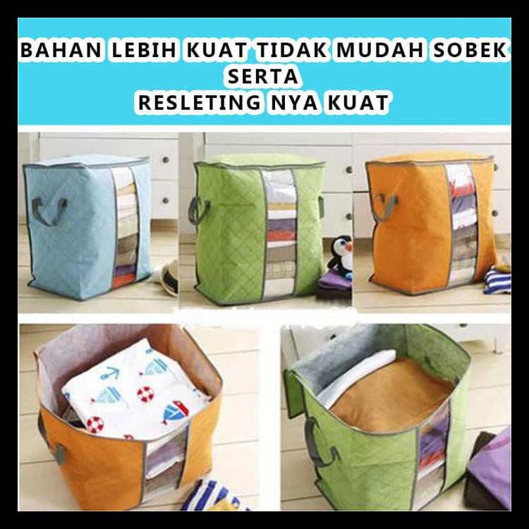 Jual MURMER LEMARI PAKAIAN TEMPAT PAKAIAN BENTUK BOX SIMPLE CUCI GUDANG ...