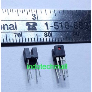 Jual Sensor Opto Coupler Japan | Shopee Indonesia