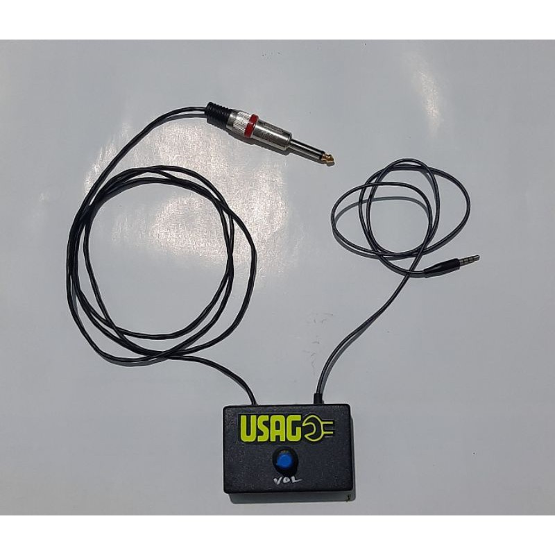 Jual ALAT REKAM MIXER KE HP ANDROID | Shopee Indonesia