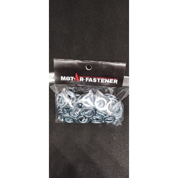 Jual Ring per-M10/Ring ver/spring washer (isi 100pcs) | Shopee Indonesia