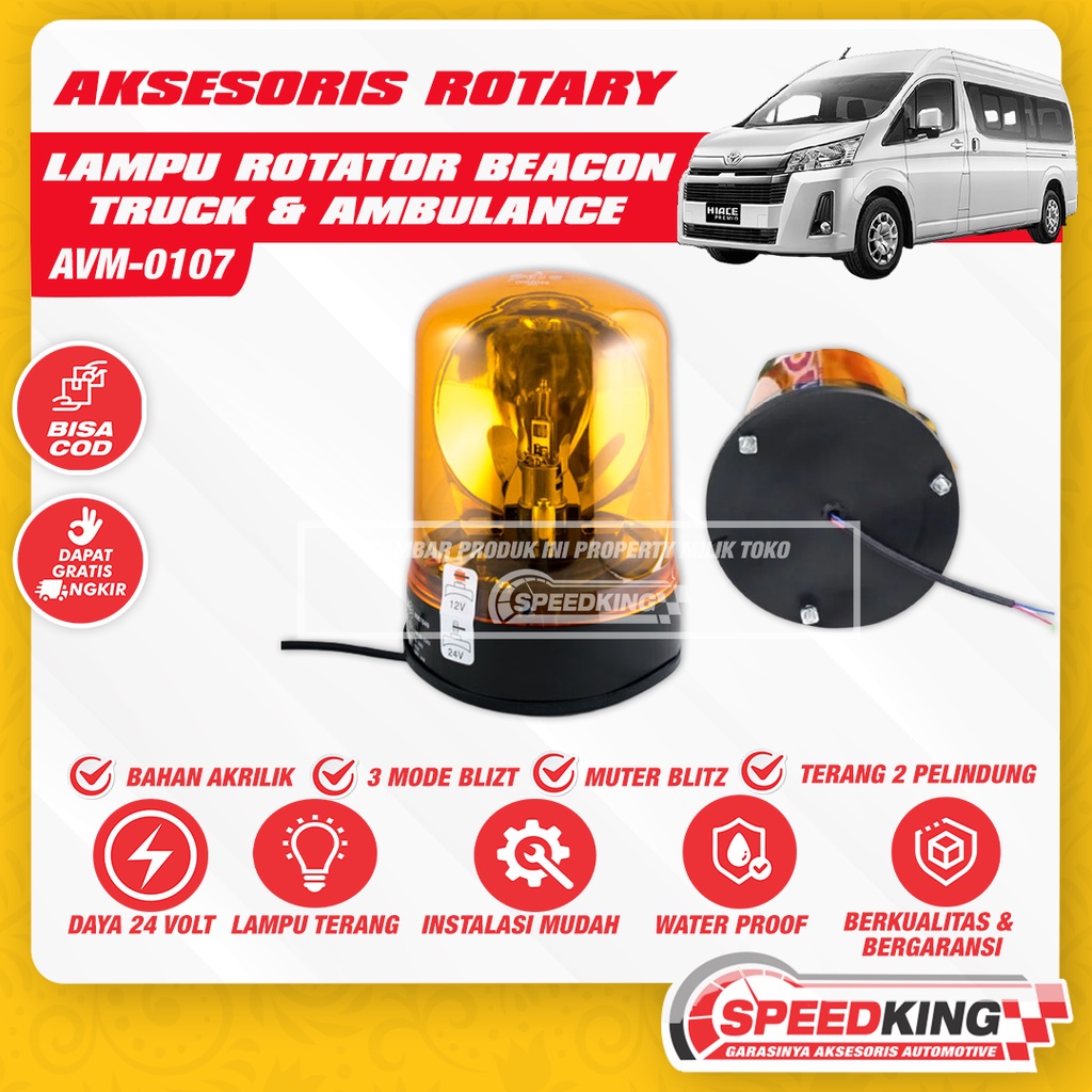 Jual LAMPU ROTARY TRUCK HINO LAMPU LED BRITAX LAMPU ROTASI HALOGEN ... Jual LAMPU ROTARY TRUCK HINO LAMPU LED BRITAX LAMPU ROTASI HALOGEN ...