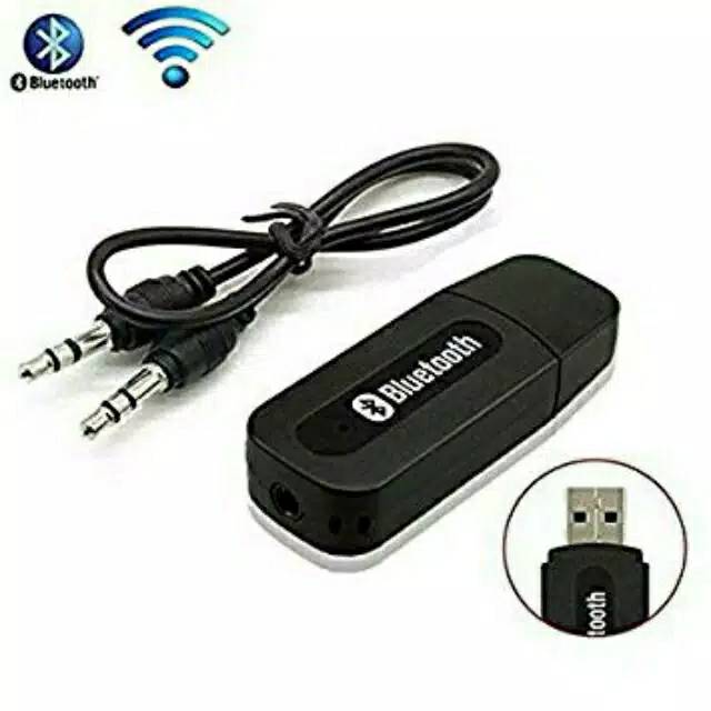 Jual Bluetooth Usb Terlengkap & Harga Terbaru Juni 2026 | Shopee Indonesia