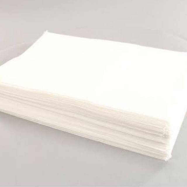 Jual Envelopes Filter Paper, Magnesol | Shopee Indonesia