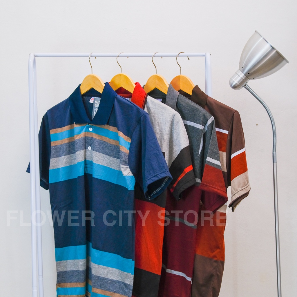 Jual Kaos Kerah Salur Kaos Wangki Salur Dewasa Polo Salur Dewasa Baju ... Jual Kaos Kerah Salur Kaos Wangki Salur Dewasa Polo Salur Dewasa Baju ...