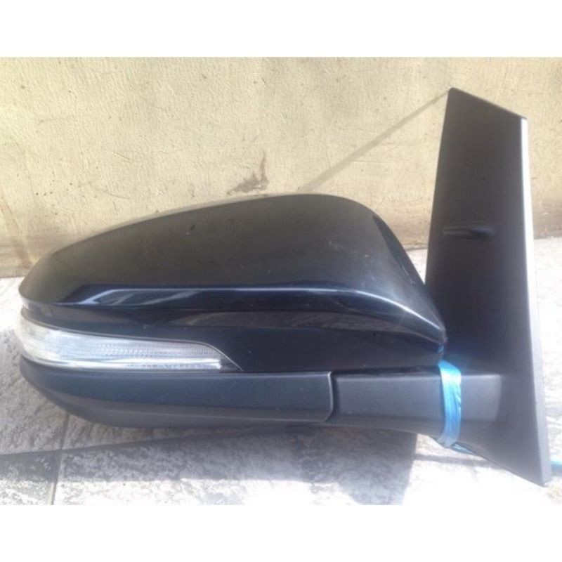 Jual Spion kijang innova reborn kanan tipe G | Shopee Indonesia