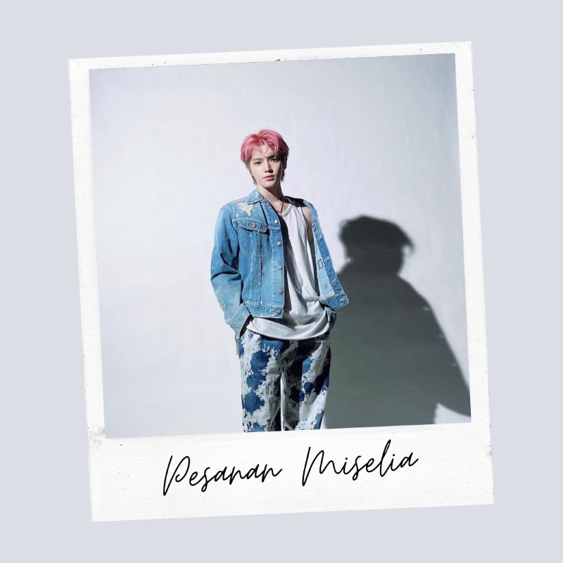 Jual Pesanan Miselia | Shopee Indonesia