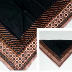 Jual Slayer Batik Panjang - Slayer Panjang Batik - Slayer Batik Motor ...