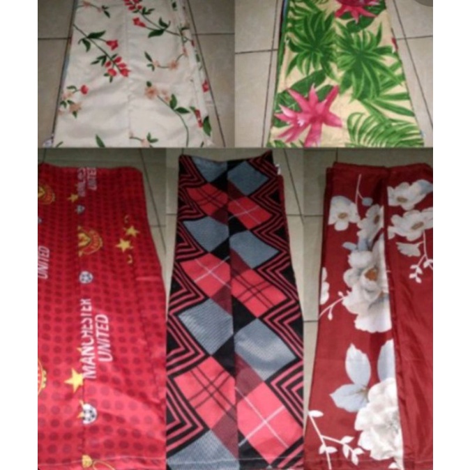 Jual sarung GULING motif sambungan | Shopee Indonesia