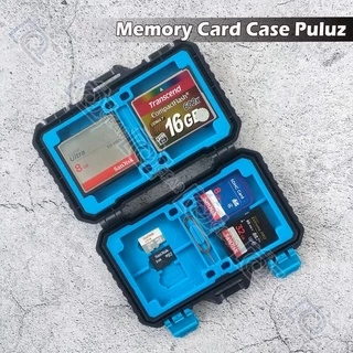 Jual Waterproof Card Case Terlengkap & Harga Terbaru Juni 2024 | Shopee ...