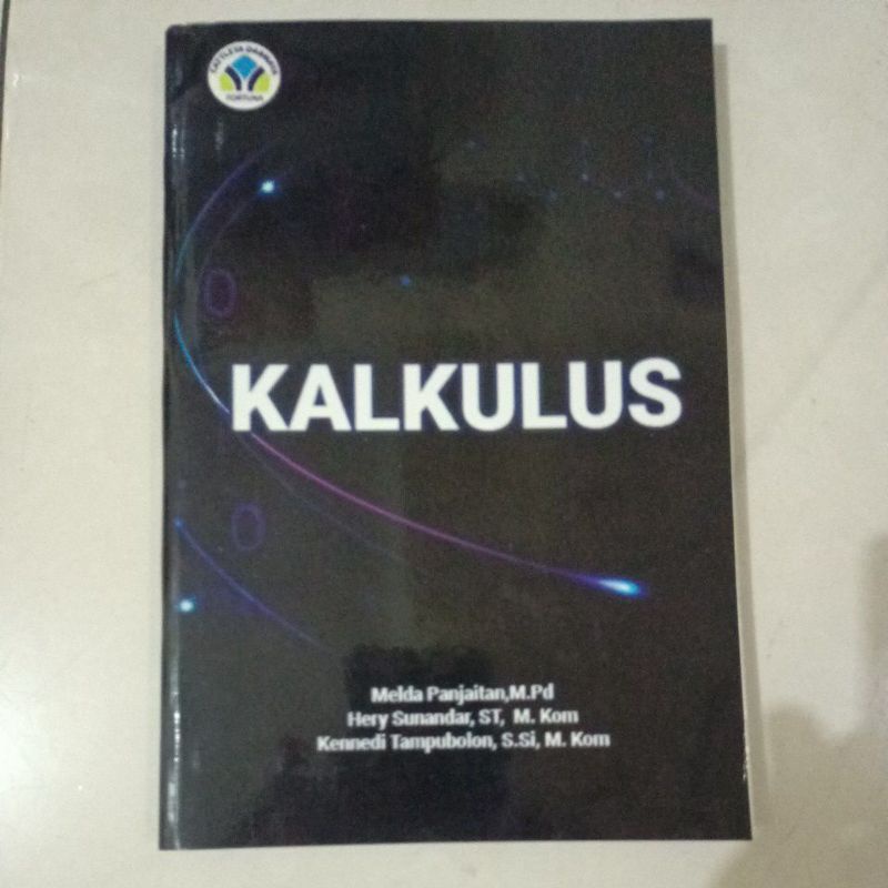 Jual original Buku Kalkulus. | Shopee Indonesia