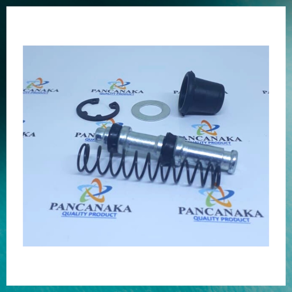 Jual Master Rem Kit Mio | Shopee Indonesia