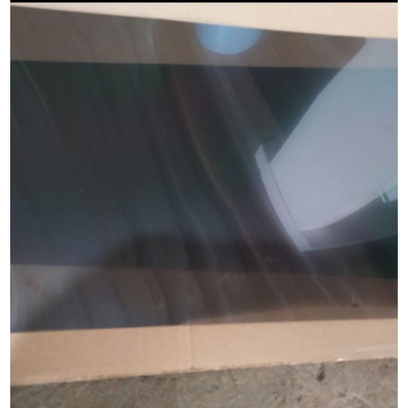 Jual Kaca Film LCD Polaris | Shopee Indonesia