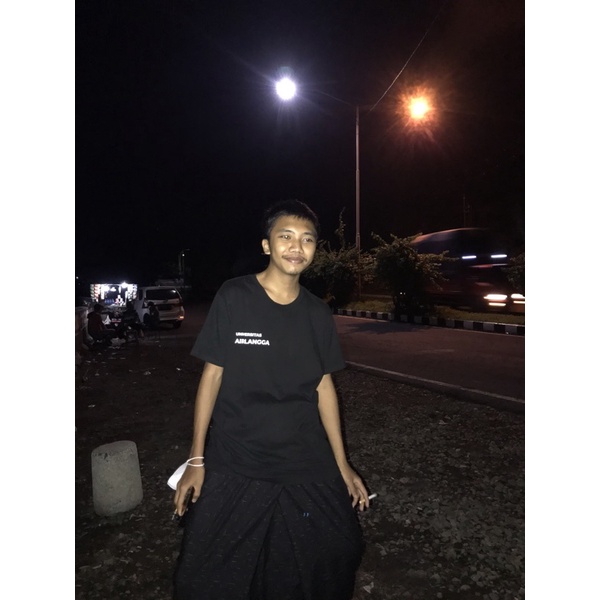 Jual totok limited edition (custom) | Shopee Indonesia