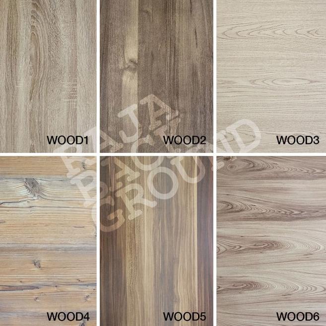 Jual ALAS FOTO TEXTURE KAYU cm (LEBIH BESAR DARI A1 & A2) ORIGINAL RAJA ...