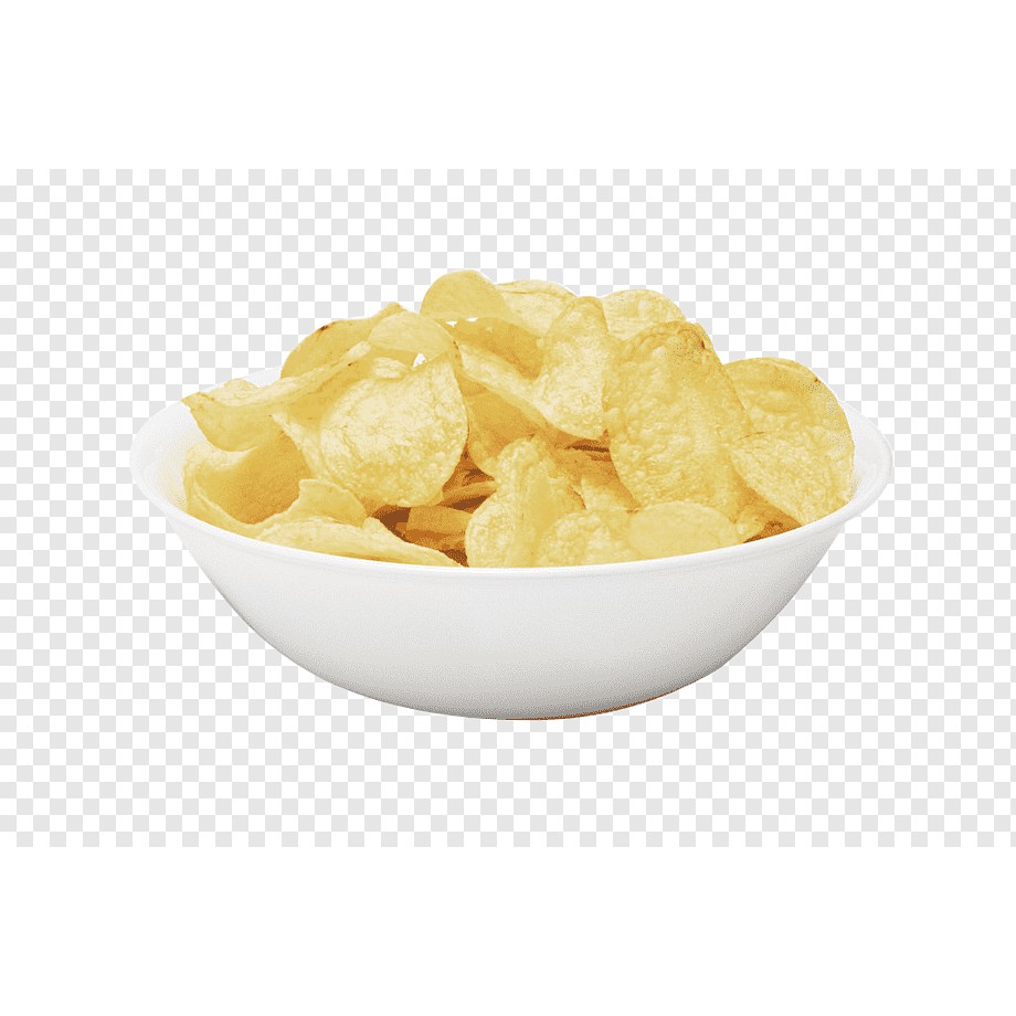 Jual Keripik Talas Crispy Original 1kg Asin Gurih | Shopee Indonesia